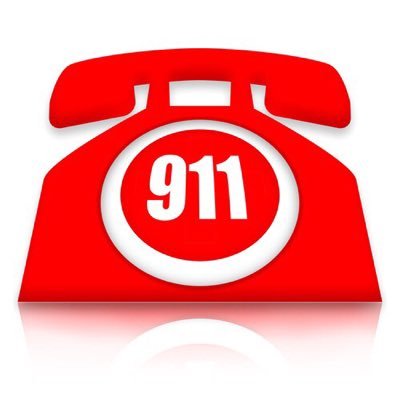 New 911 system planned for this summer – Up North Publishing, Inc